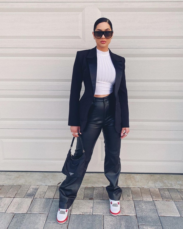 Picture of Hope Howard