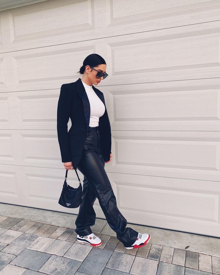 Picture of Hope Howard