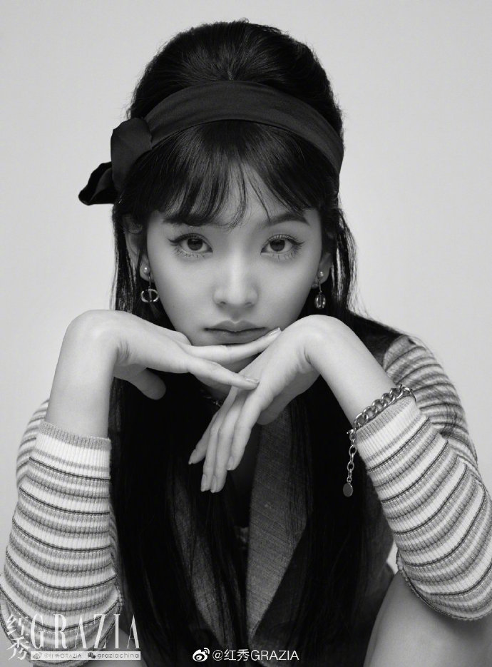 Picture of Ruonan Zhang