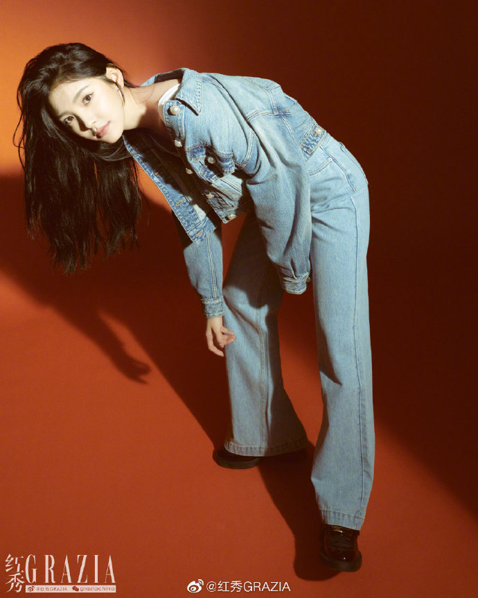 Picture of Ruonan Zhang