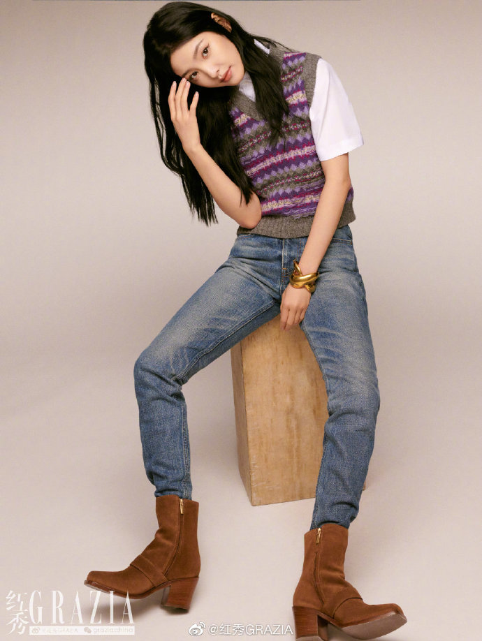 Picture of Ruonan Zhang