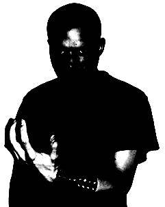 Caina image