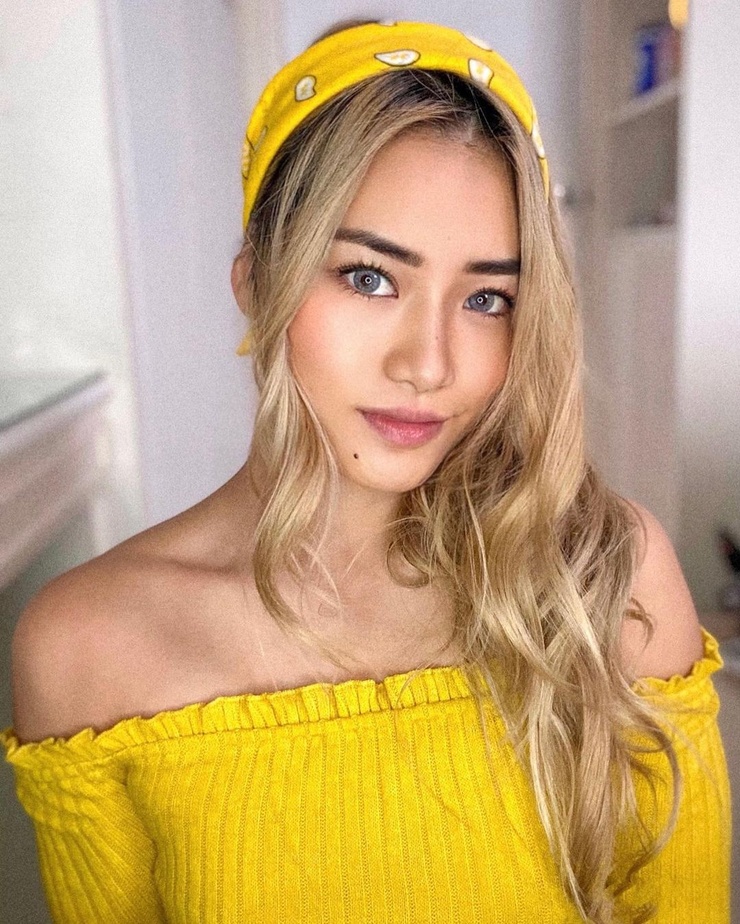 Picture of Rosofia Lia