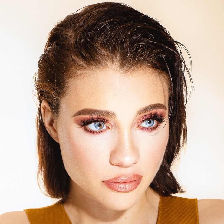 Image of Katalina Viteri