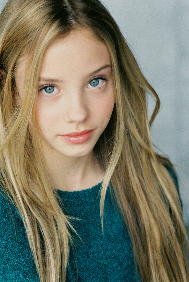 Picture of Jessica Treska