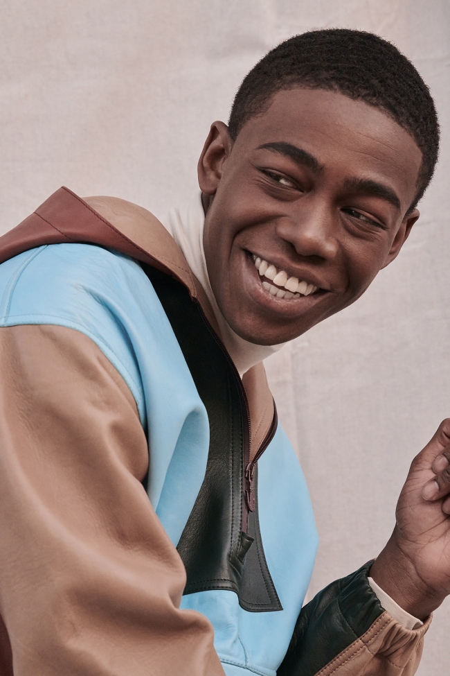 Corey Knight picture