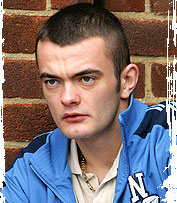 Picture of Craig Fitzpatrick