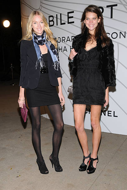 Picture of Alexandra Tomlinson