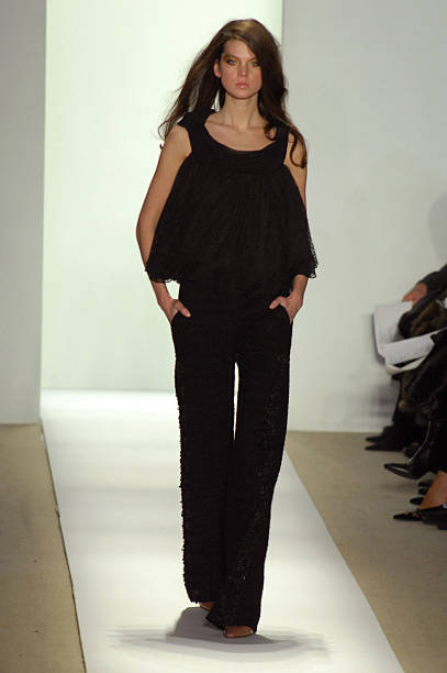 Picture of Alexandra Tomlinson