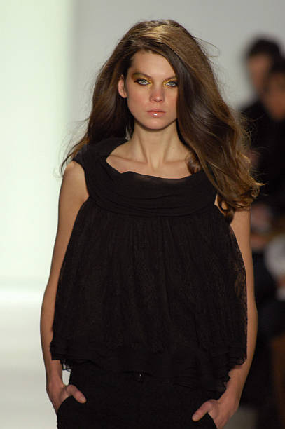 Picture of Alexandra Tomlinson