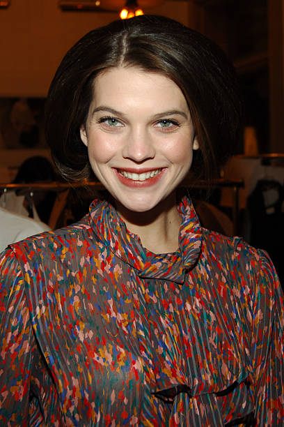 Picture of Alexandra Tomlinson