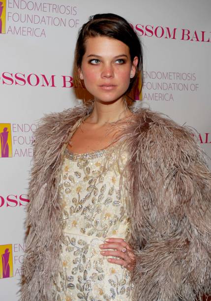 Alexandra Tomlinson image