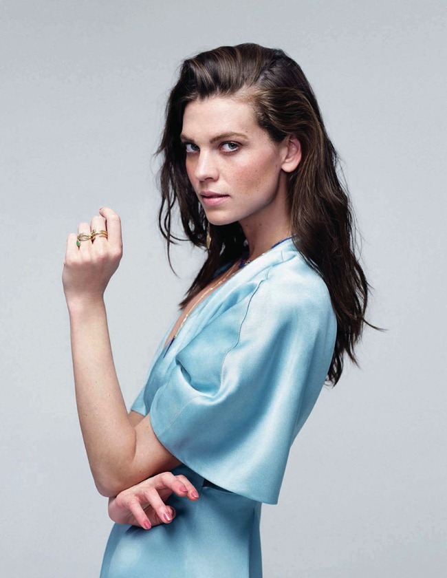 Picture of Alexandra Tomlinson