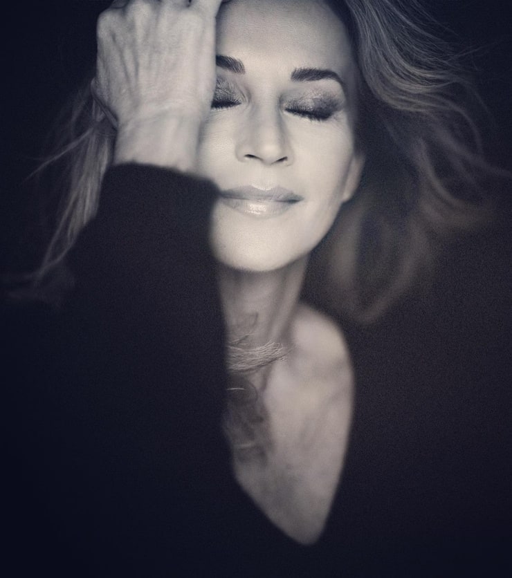 Picture of Caroline Beil