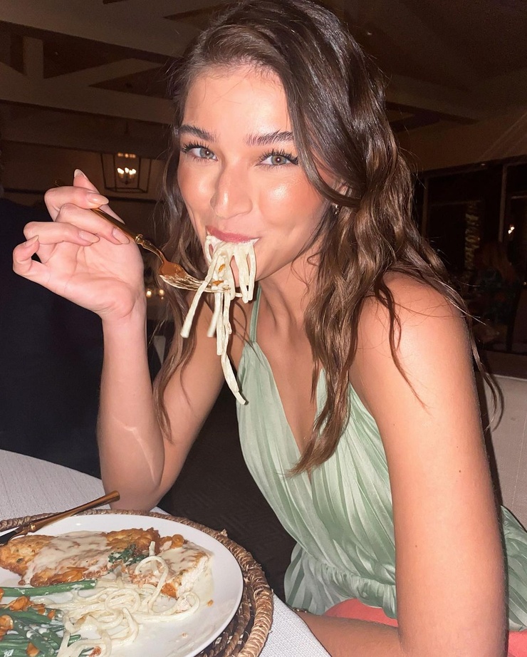 Daniela Lopez Osorio image
