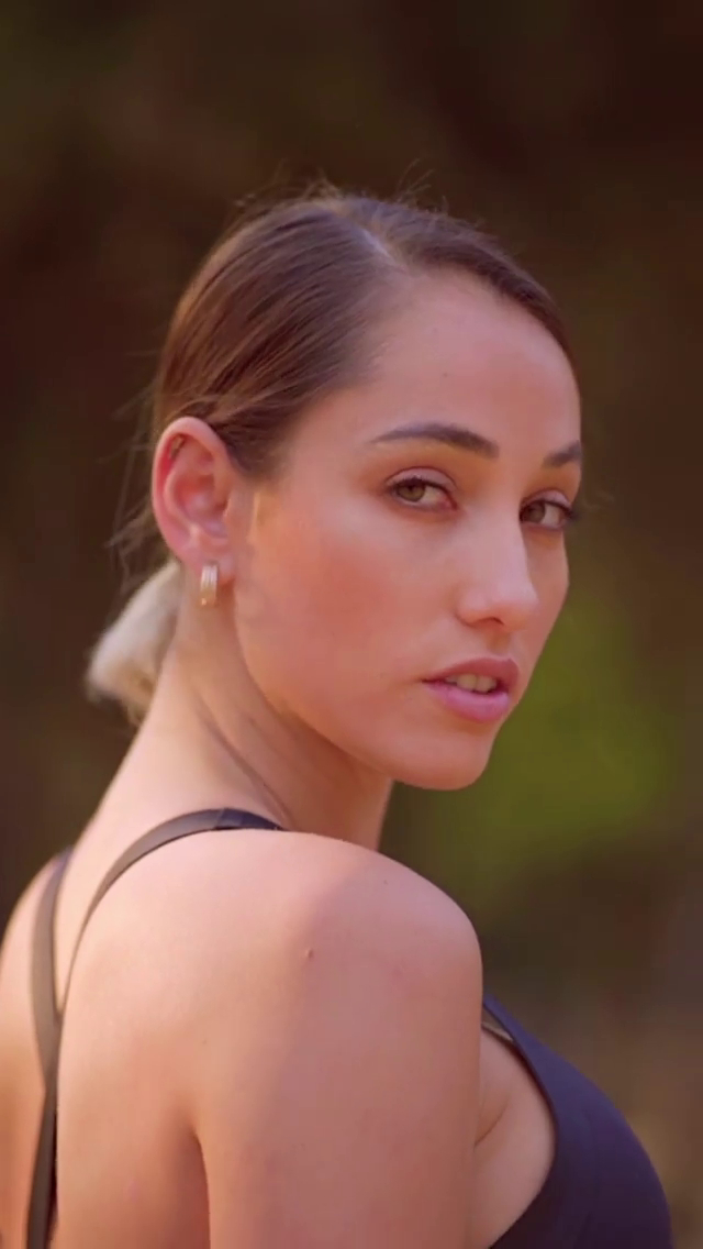 Image of Keyy Caputo