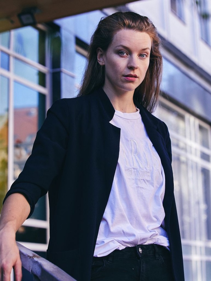 Katrin Flüs picture