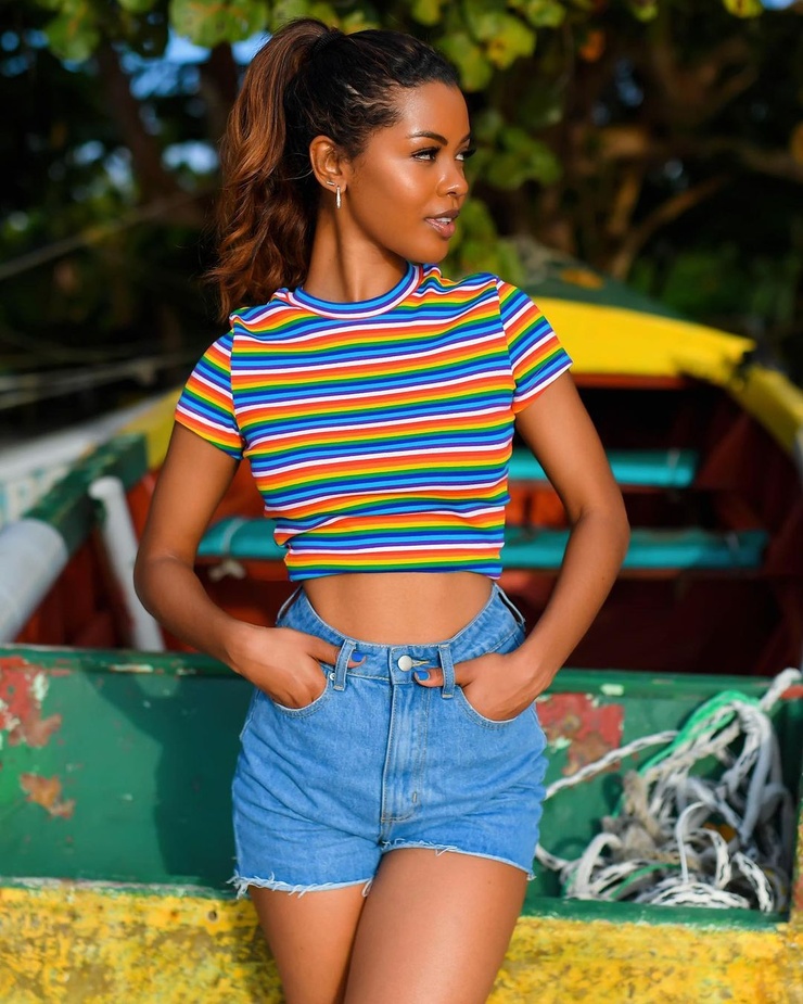 Picture of Selena Jutton