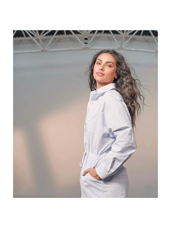 Picture of Renata Notni