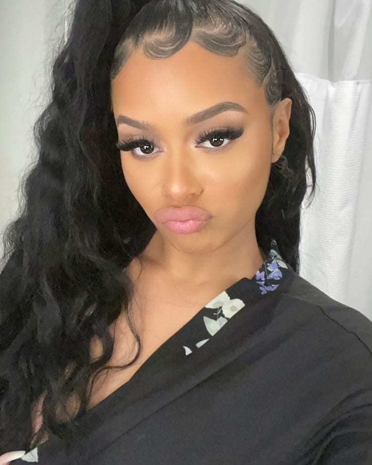 Picture of Winny Munoz