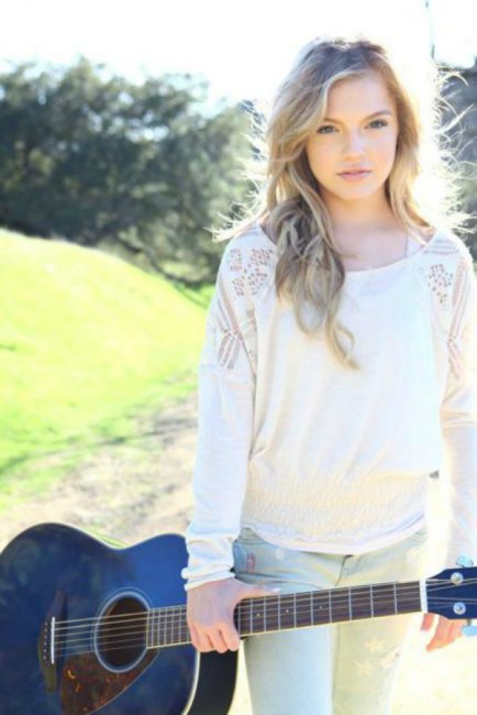 Picture of Shauna Case