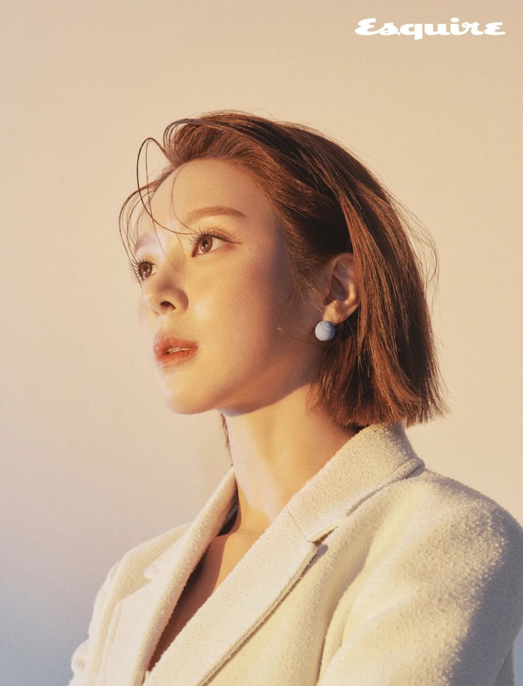 Picture of Park Choa