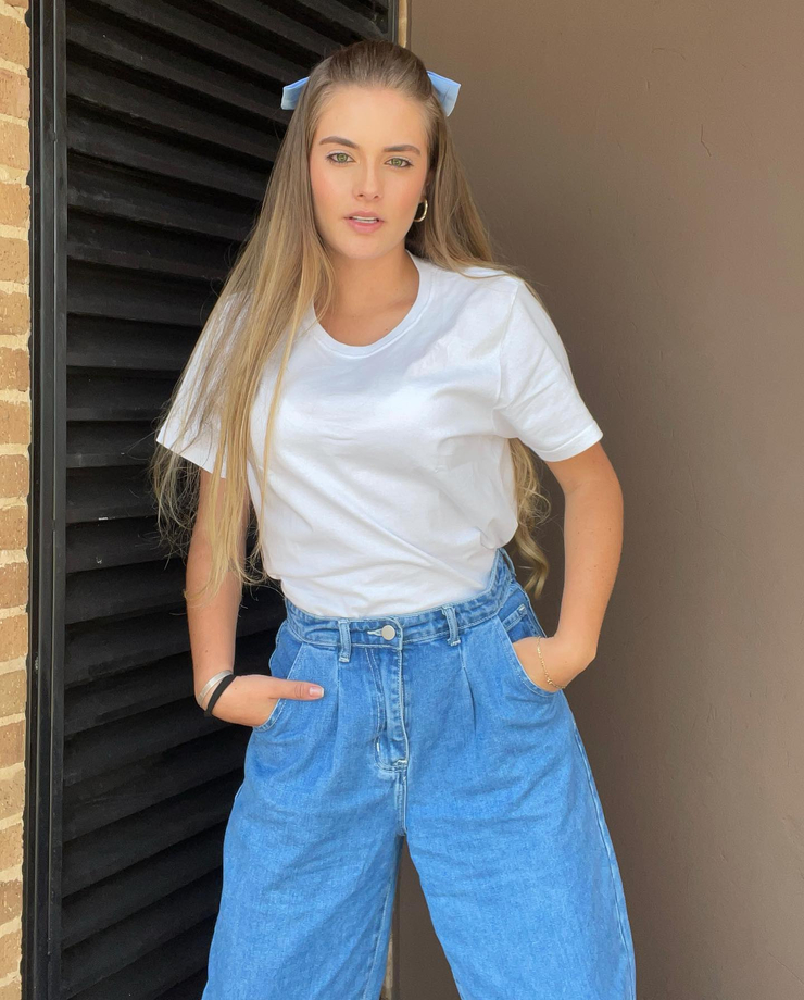 Picture of Daniela Arango