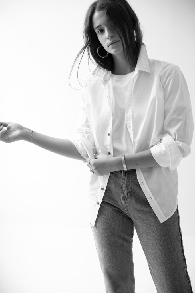 Picture of Niv Sultan