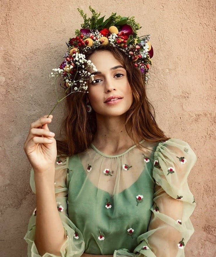 Picture of Niv Sultan