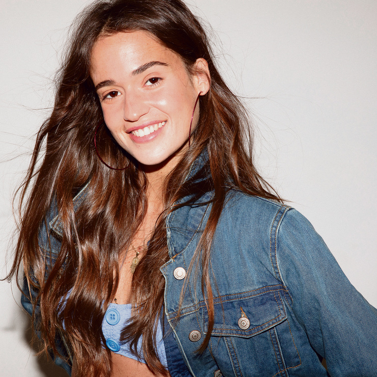 Picture of Niv Sultan