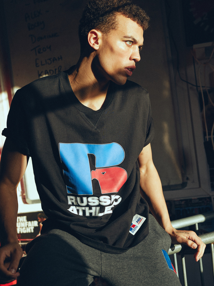 Picture of Dudley O'Shaughnessy