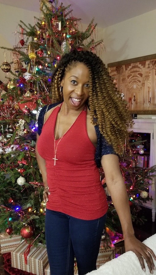 Picture of Raven Dauda