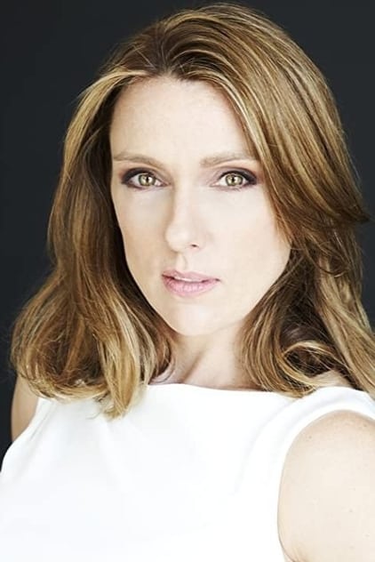 Picture of Marie Ward