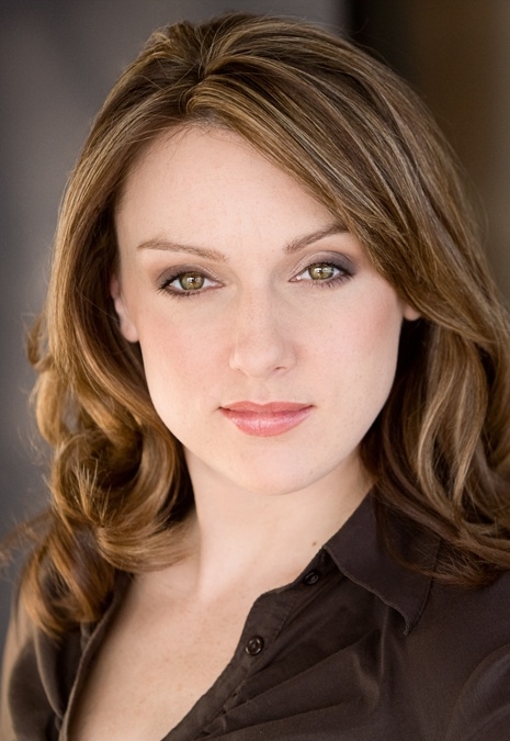 Picture of Marie Ward