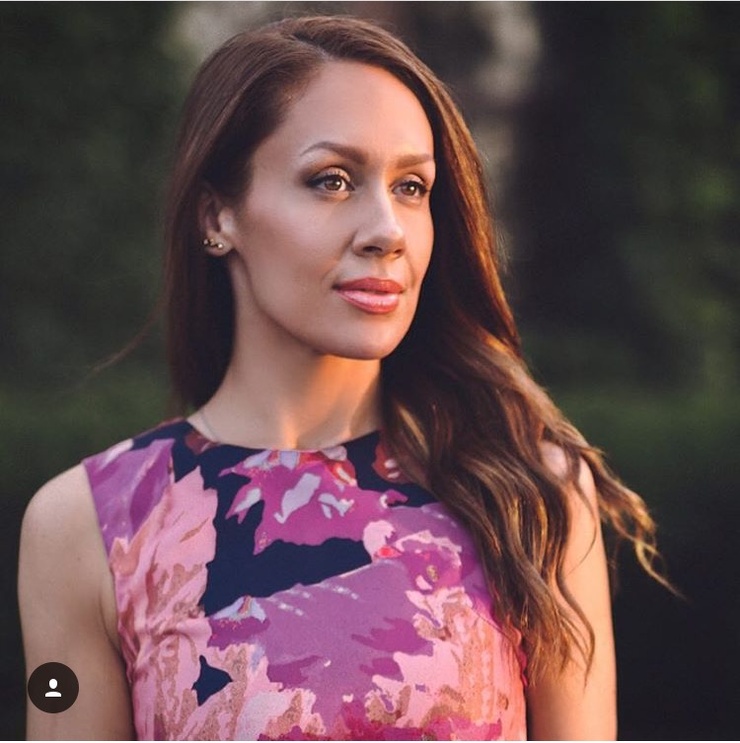 Samora Smallwood image