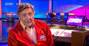 Picture of Johnny Gilbert