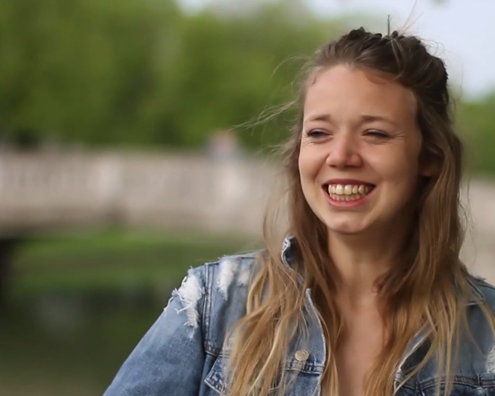 Image of Victoria Abelmann-Brockmann