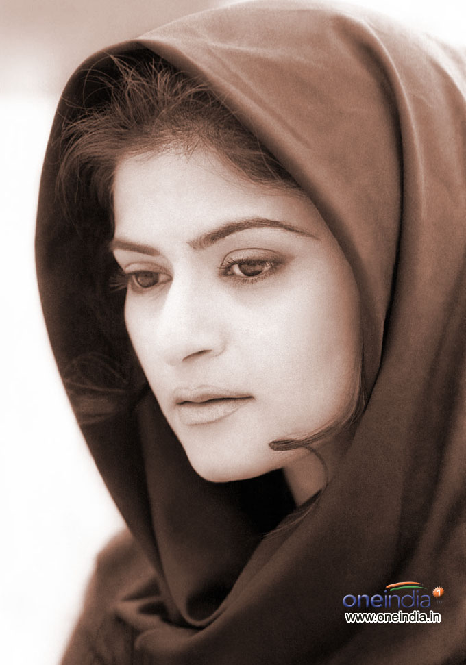 Picture of Pragati Mehra