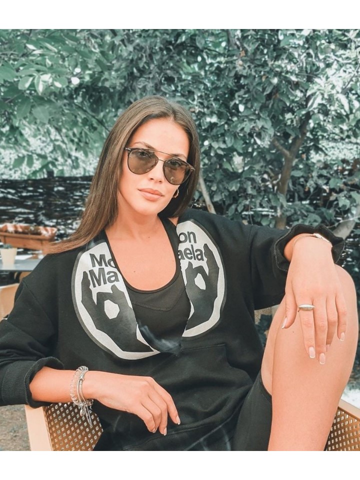 Picture of Diana Avdiu