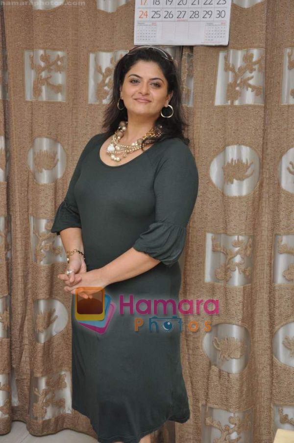 Image of Pragati Mehra