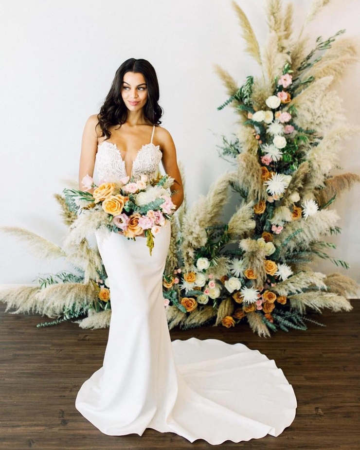 Image of Taelor Parker