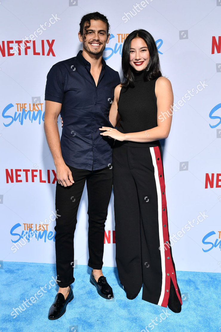 Picture of Adeline Rudolph