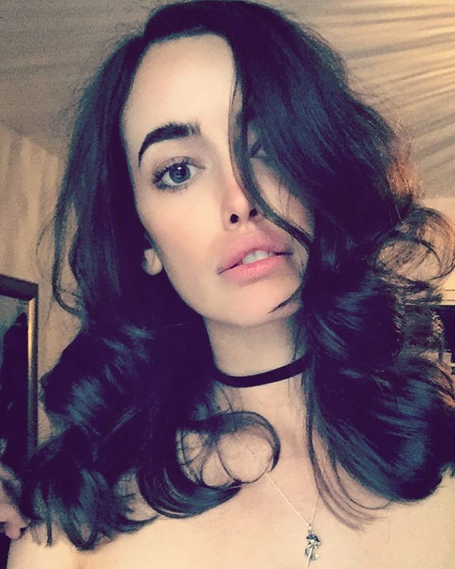 Picture of Sarah Stephens