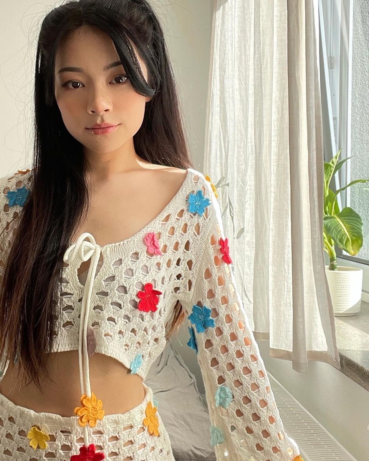 Tingting Lai picture