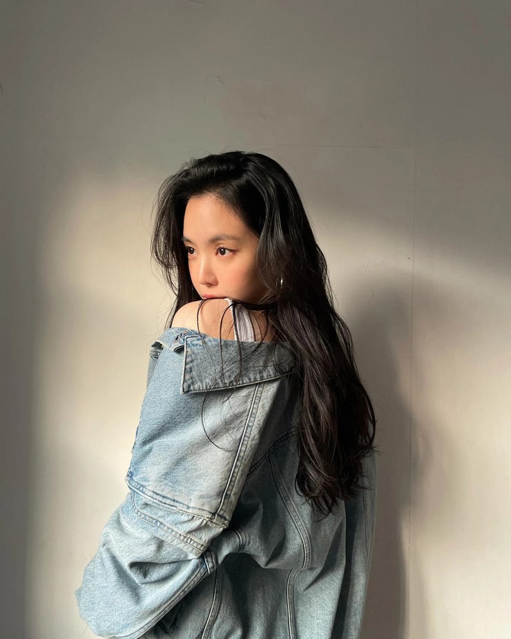 Picture of Naeun