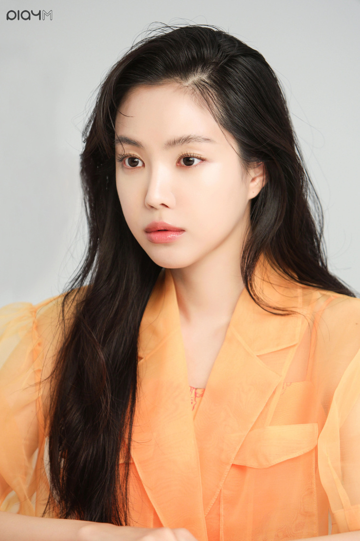Picture of Naeun