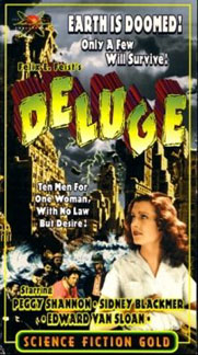 Picture of Deluge