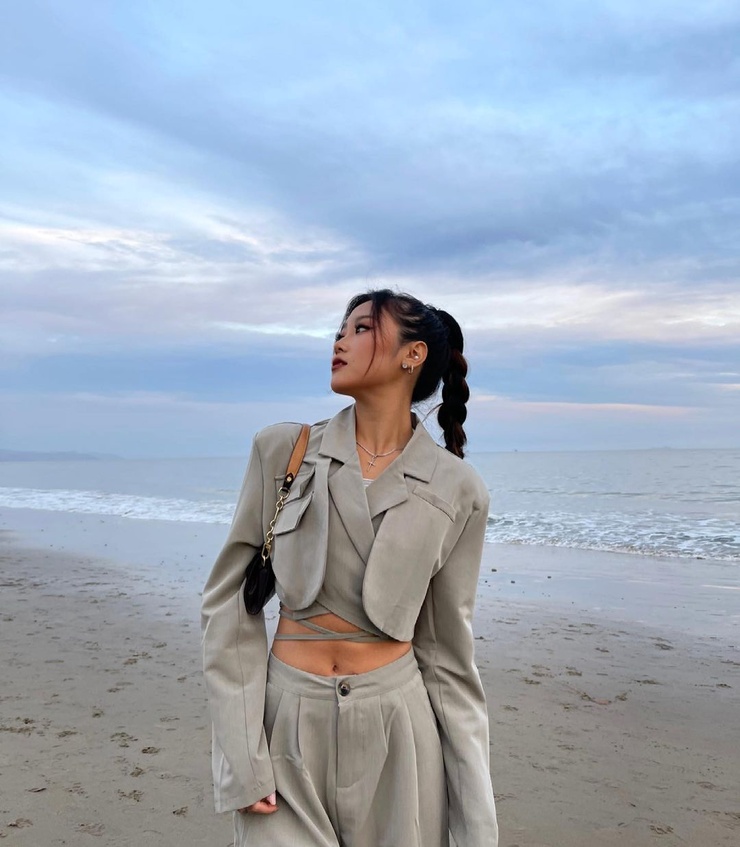 Heyoon Jeong picture