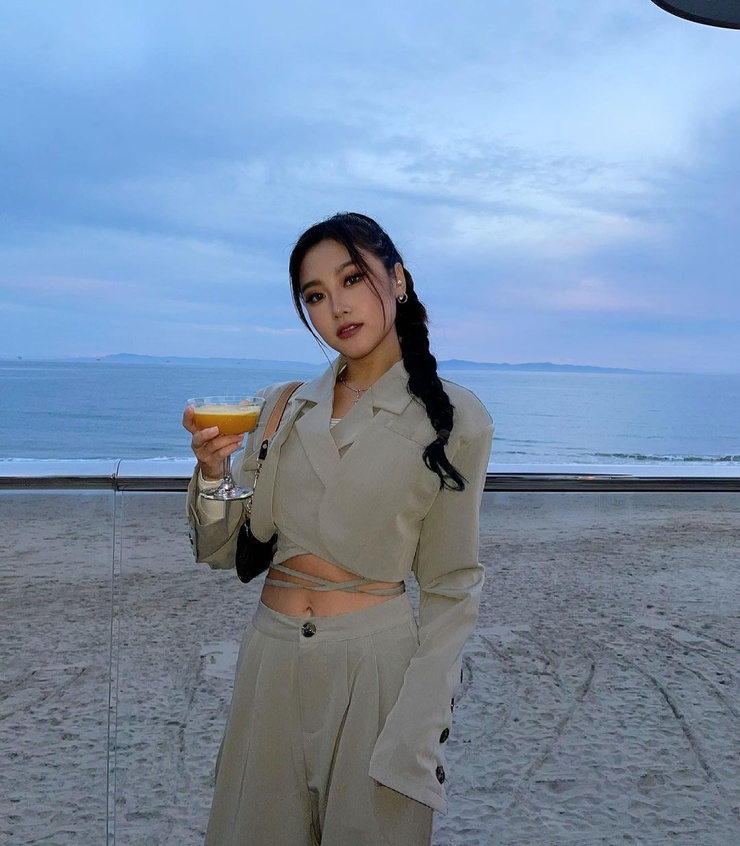 Picture of Heyoon Jeong