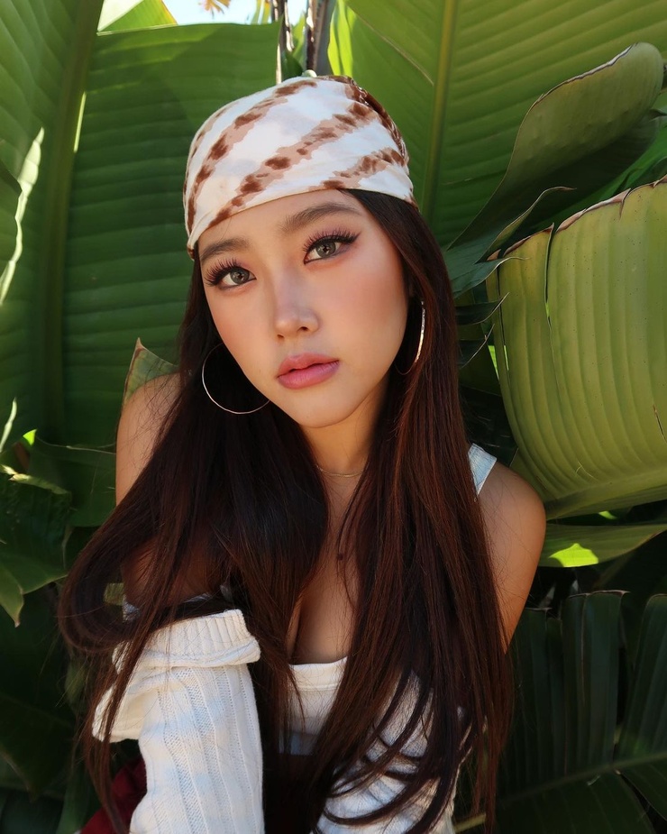 Picture of Heyoon Jeong